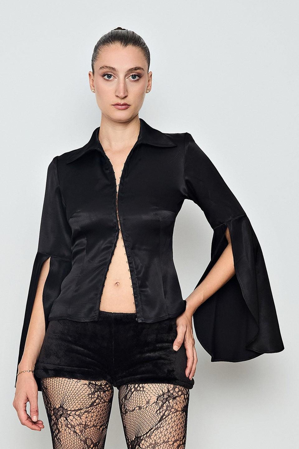 MOID | Greek Designer