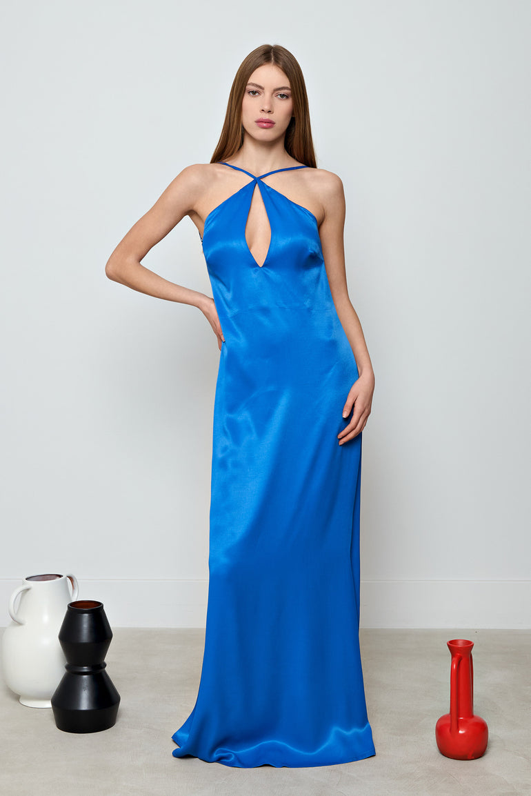 MOID | Greek Designer