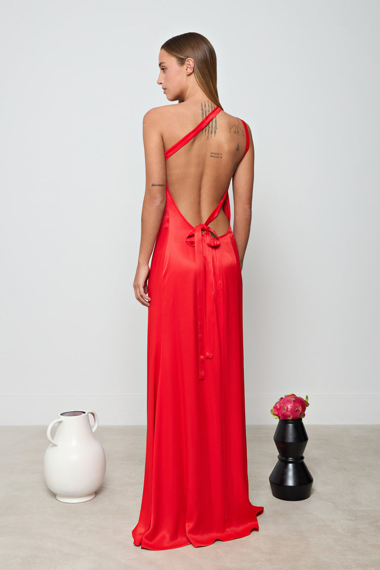 MOID | Greek Designer